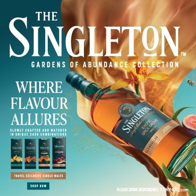 Wines, Spirits, Skincare, Duty Free: HKairportShop.com