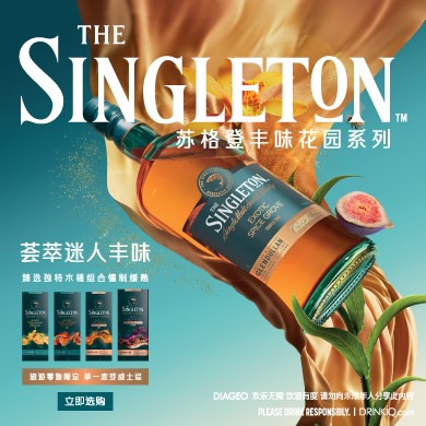 美酒、护肤、彩妆、旅行、机场免税购物：HKairportShop.com